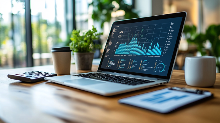 What is Price Point - Pricefy Blog