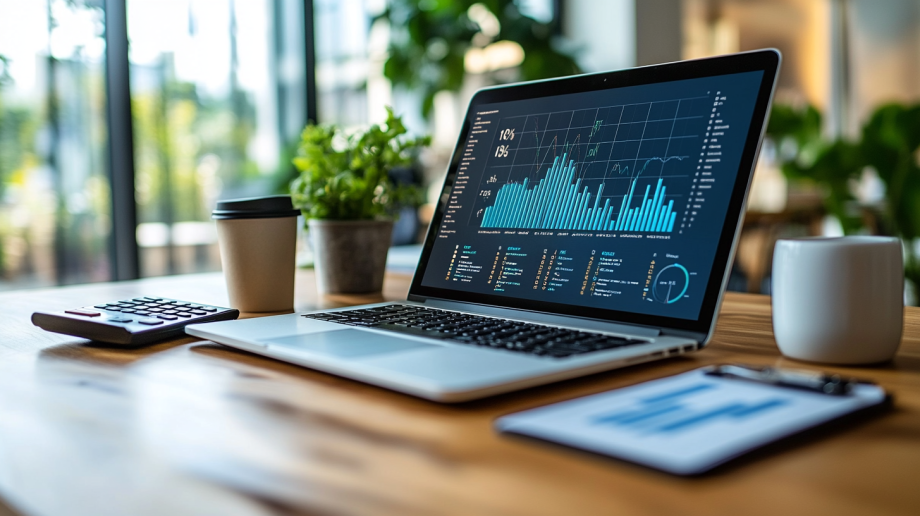 What is Price Point - Pricefy Blog
