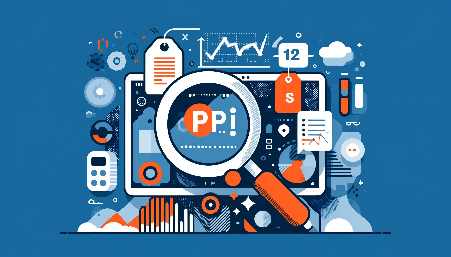 4 Ways to Safeguard Profit Margins with MAP Monitoring - Pricefy Blog