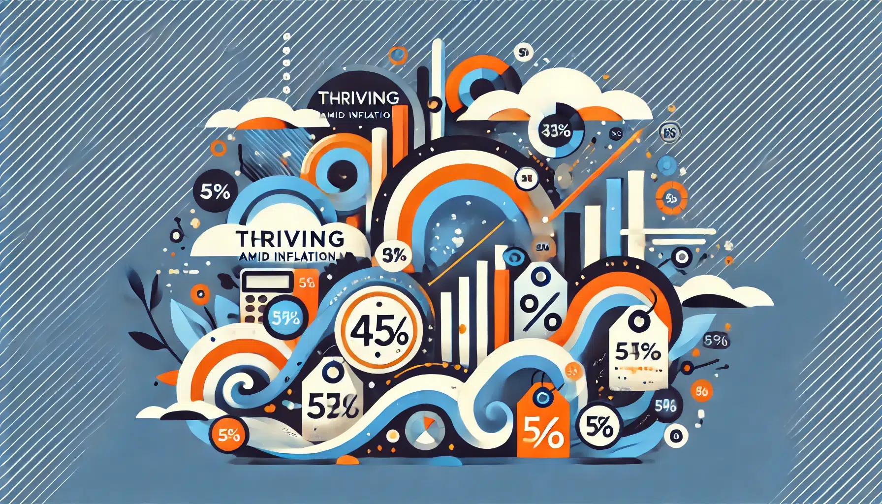 Thrive Amid Inflation with Powerful Pricing Tools - Pricefy Blog