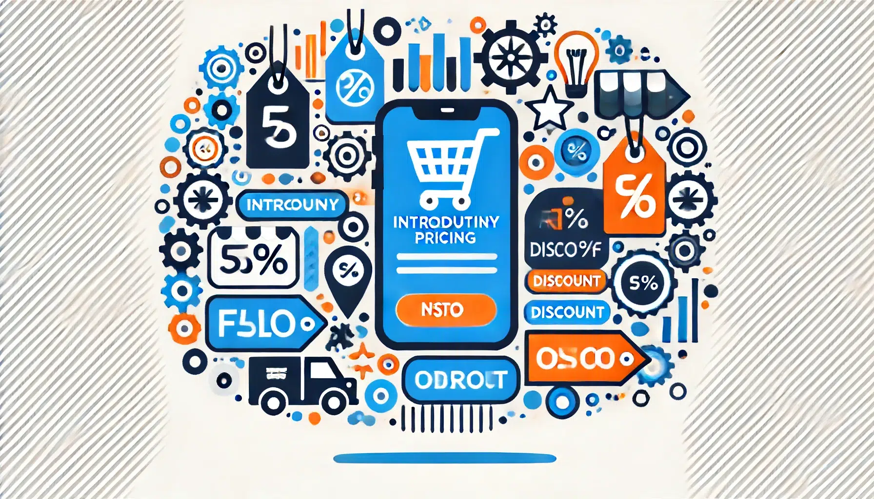 Hook Your Audience from Day One: The Magic of Introductory Pricing ...