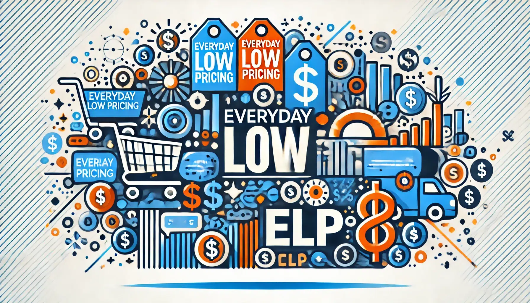 Master Everyday Low Pricing: Benefits, Drawbacks, and How to Succeed ...