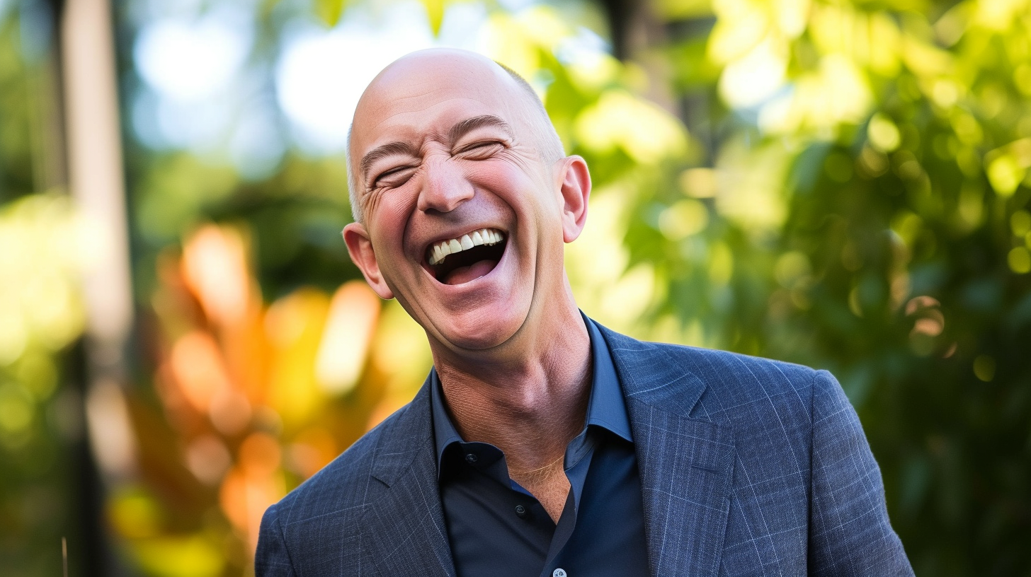 Does Amazon Price Match? Amazon Price Matching Policy Explained