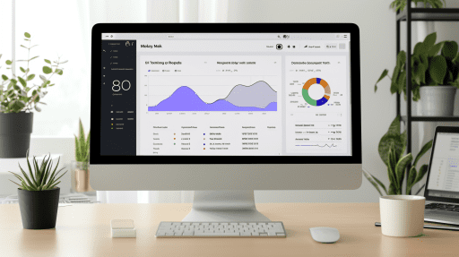 Does Amazon Price Match? Amazon Price Matching Policy Explained