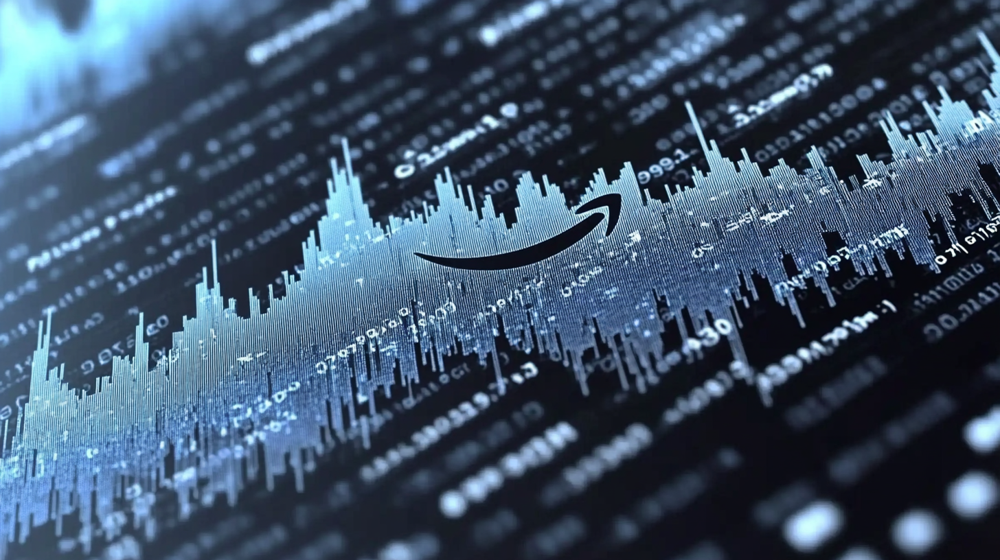 Does Amazon Price Match? Amazon Price Matching Policy Explained