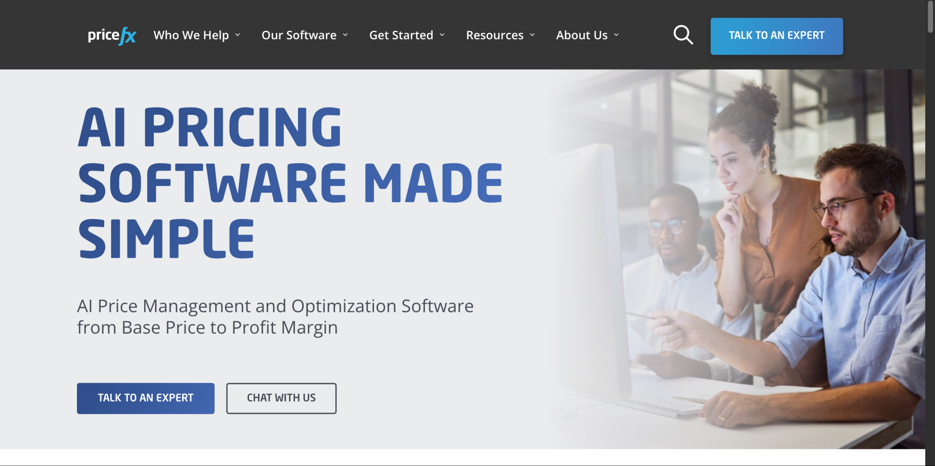 The 14 Best Competitive Pricing Tools in 2024 - Pricefy Blog