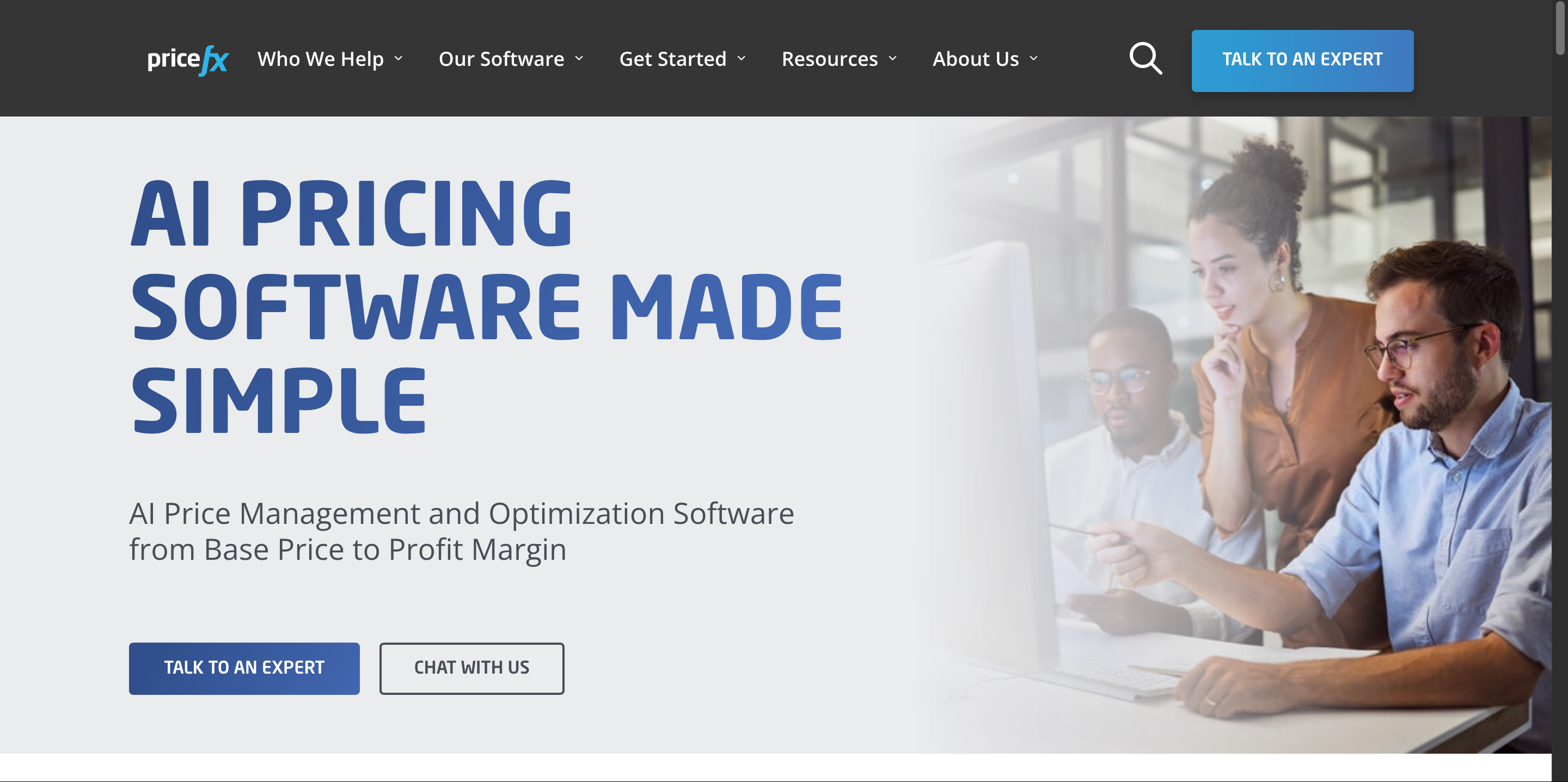The 14 Best Competitive Pricing Tools in 2024 - Pricefy Blog