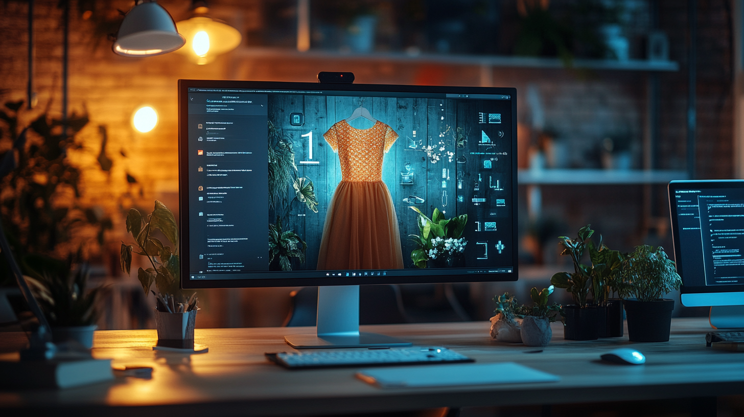 How to Generate EAN Codes for Your Business - Pricefy Blog