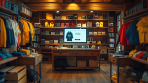 Walmart’s Everyday Low Price Strategy - Pricefy Blog