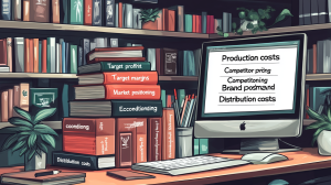 What is MSRP - Pricefy Blog