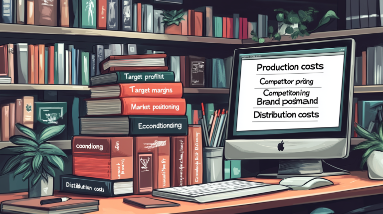 What is MSRP - Pricefy Blog