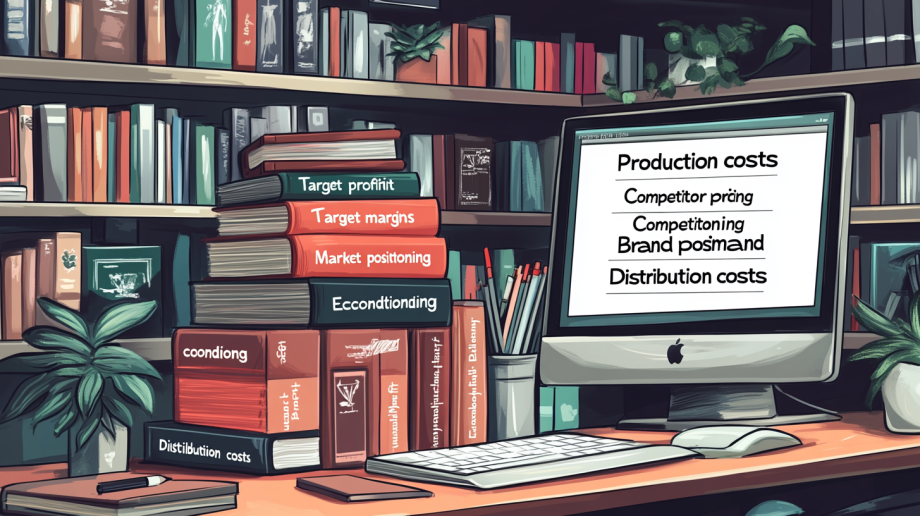 What is MSRP - Pricefy Blog