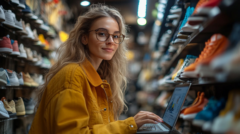 How to Price Items for Wholesale - Pricefy Blog