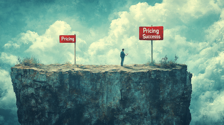 How to Price Items for Wholesale - Pricefy Blog