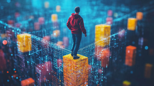 What Is Price Optimization - Pricefy Blog