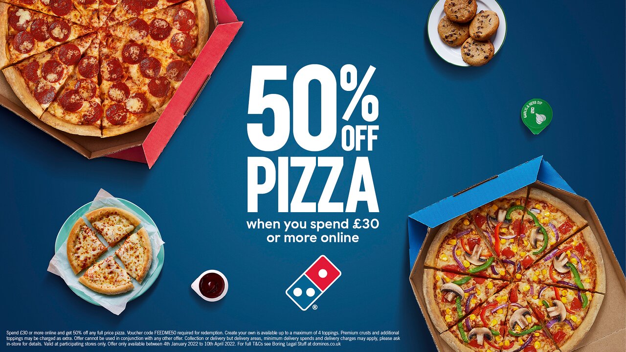 What Is Promotional Pricing - Pricefy Blog