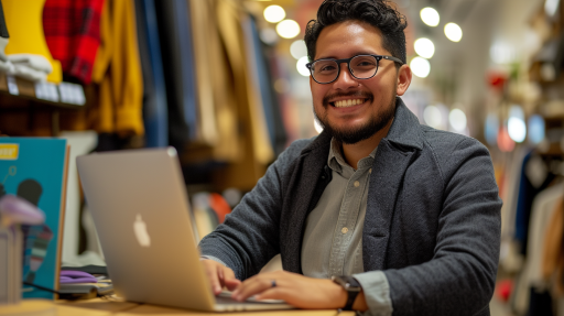 Does Amazon Price Match? Amazon Price Matching Policy Explained