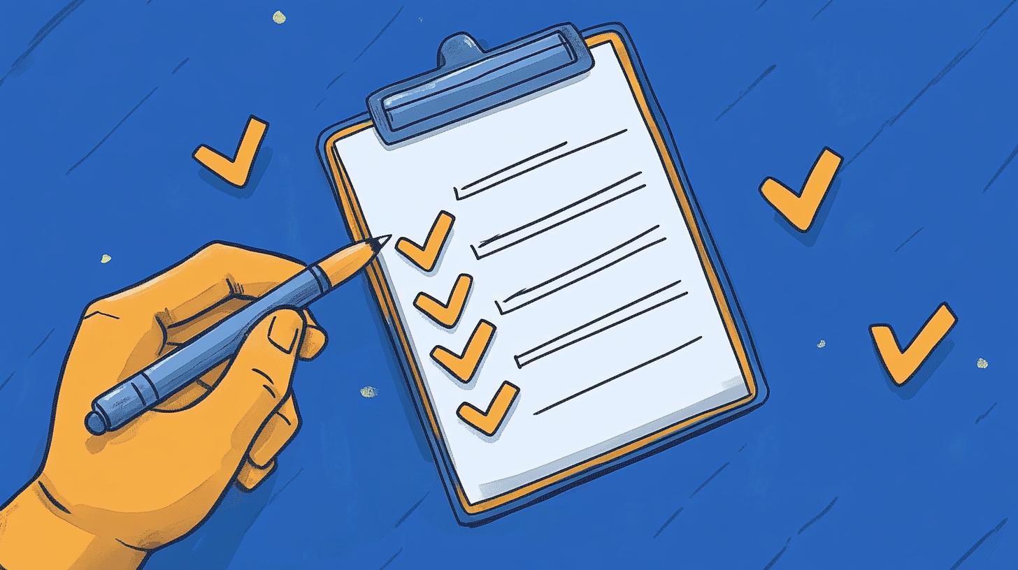 What Is Price Quality Matrix - Pricefy Blog