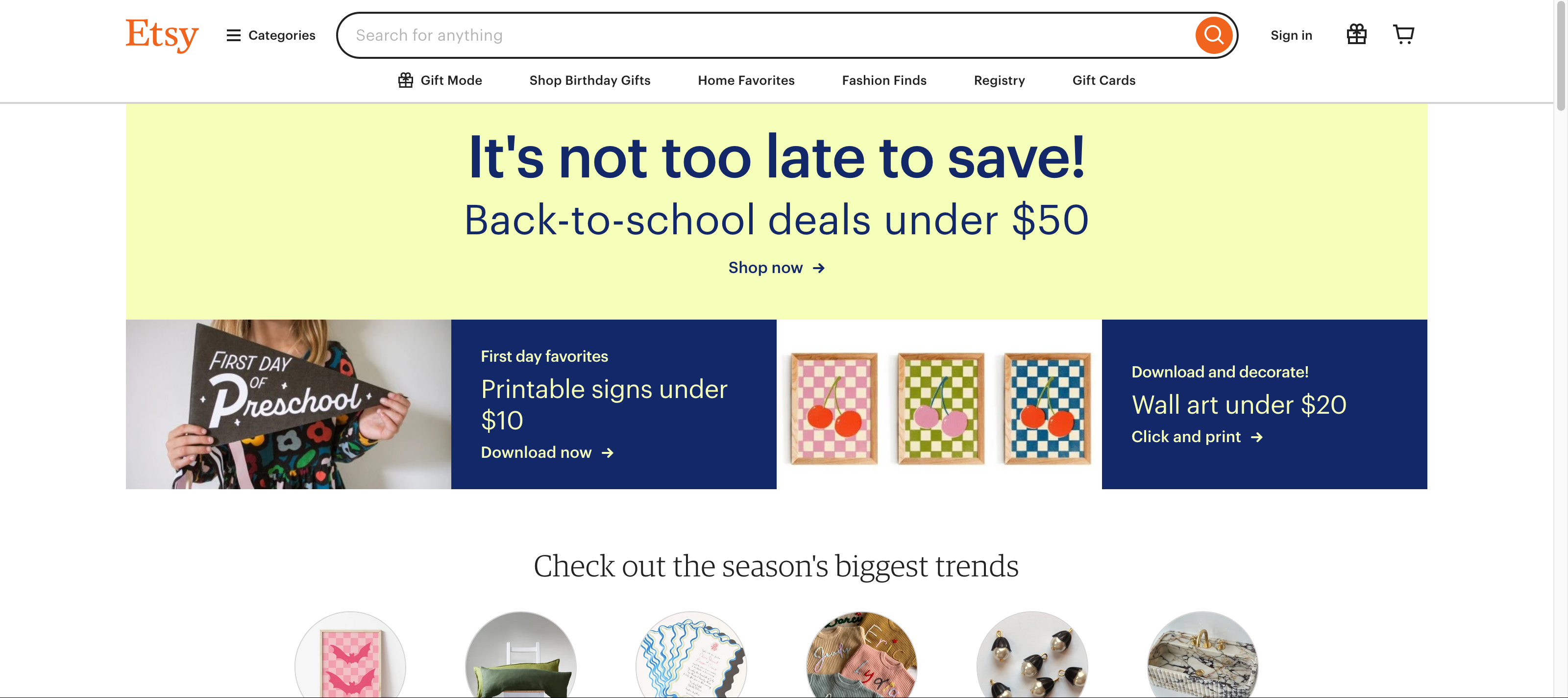 What Is Price Quality Matrix - Pricefy Blog