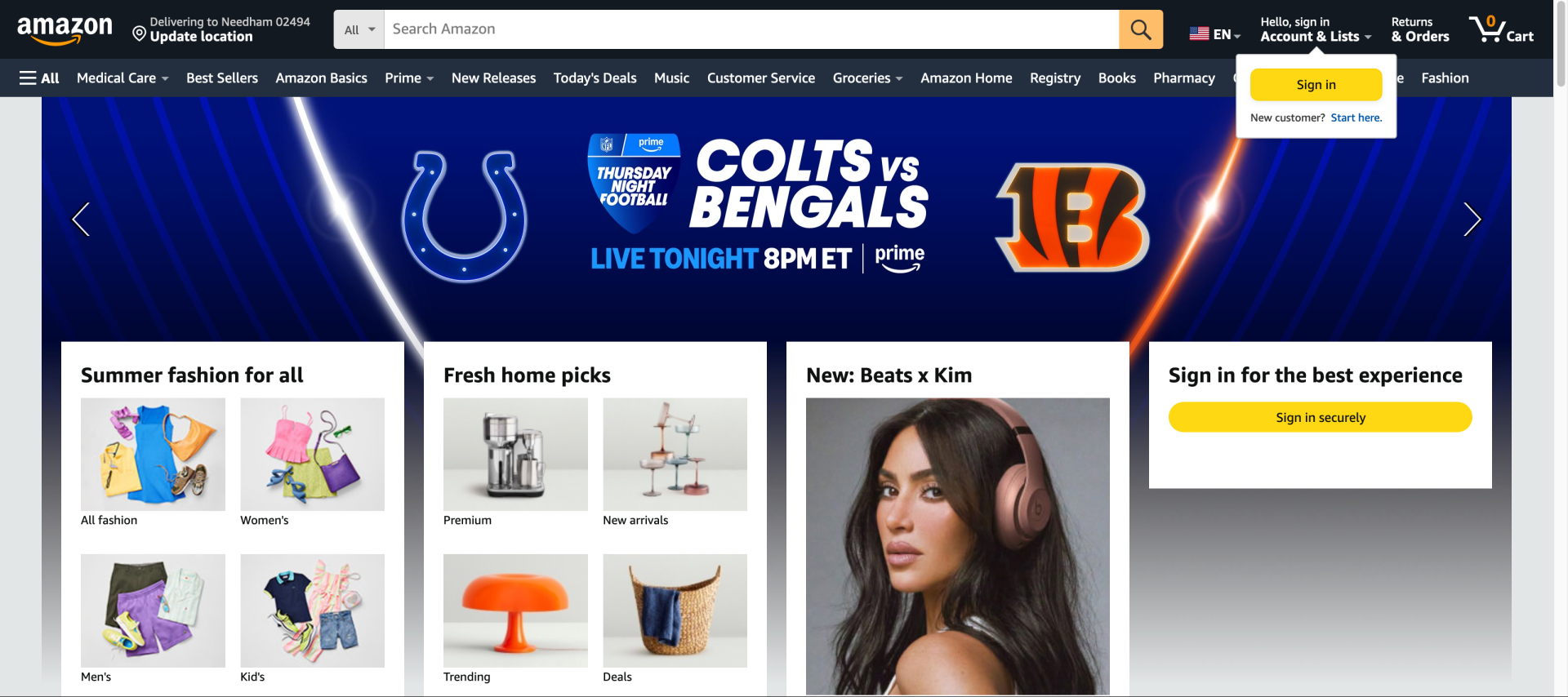 What Is Price Quality Matrix - Pricefy Blog