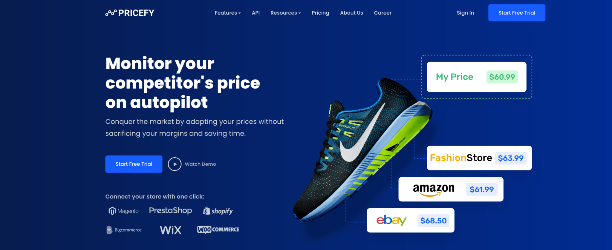 Price Discrimination: Types, Examples & How It Works