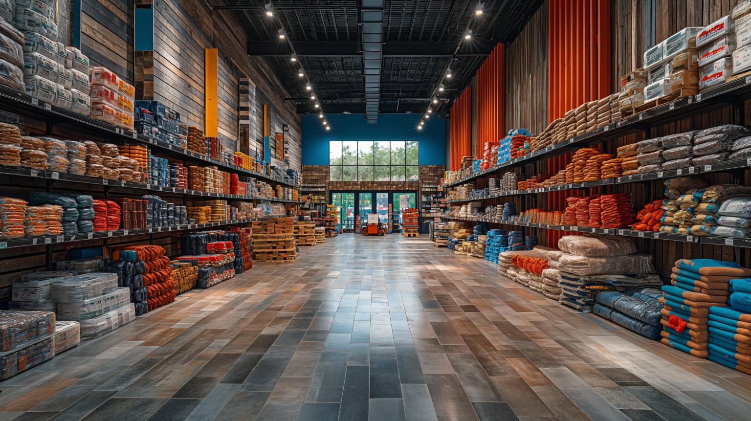 Walmart EDLP Strategy: How Everyday Low Pricing Works