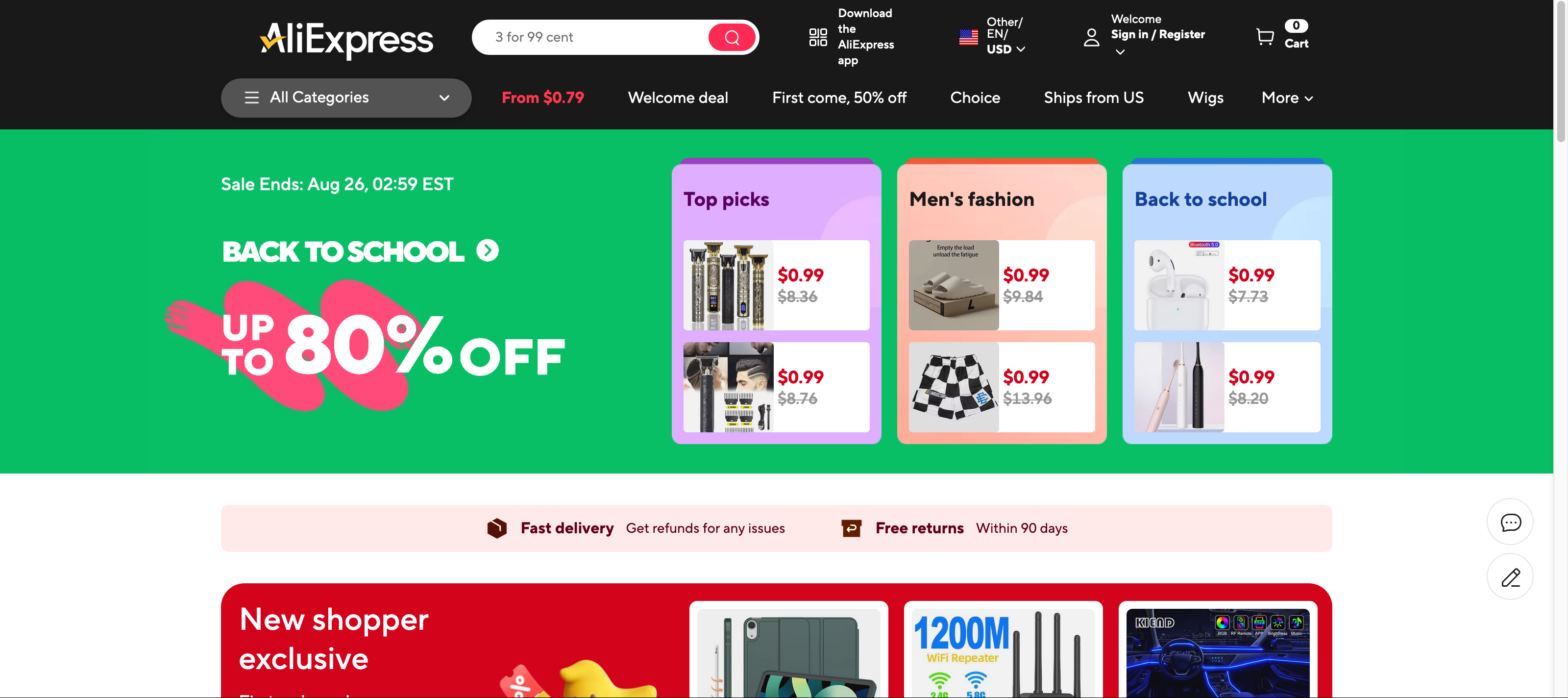 What Is Price Quality Matrix - Pricefy Blog