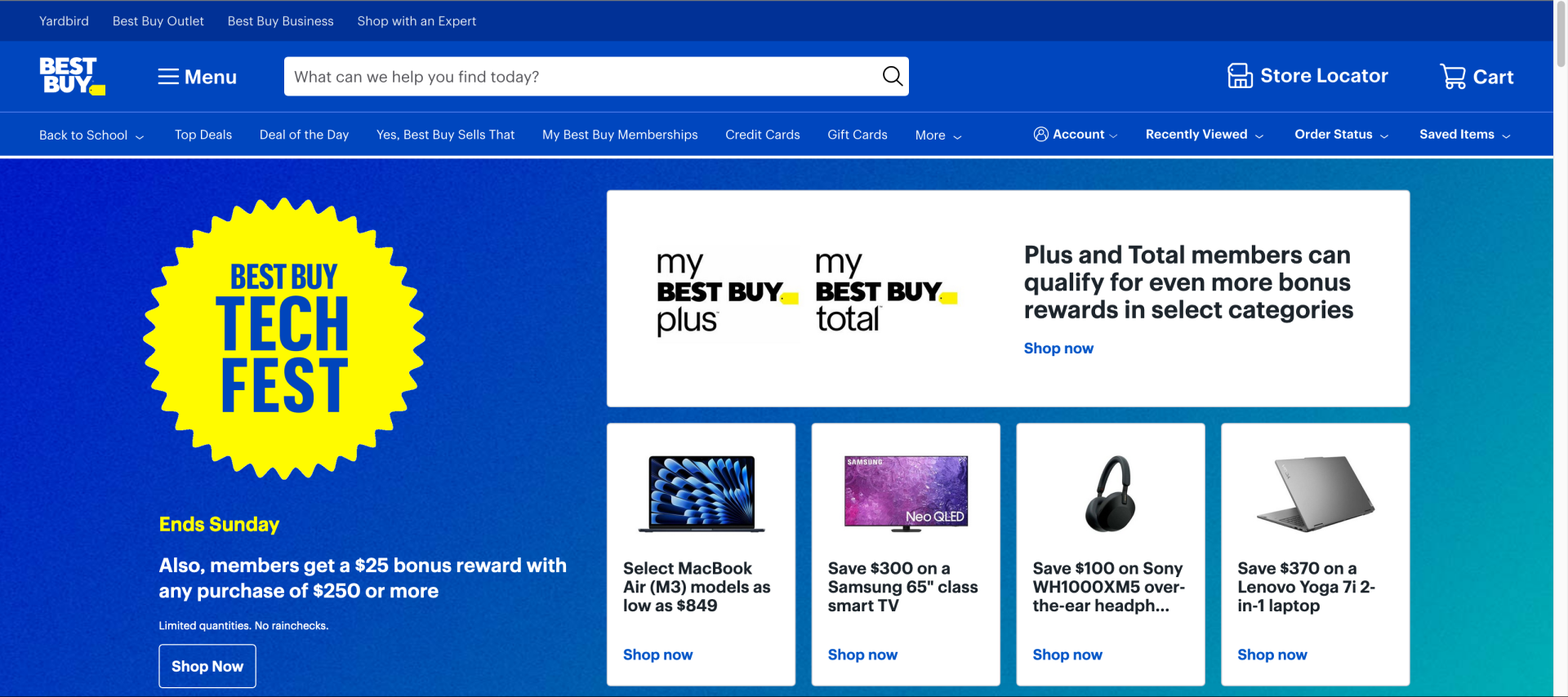 What Is Price Quality Matrix - Pricefy Blog