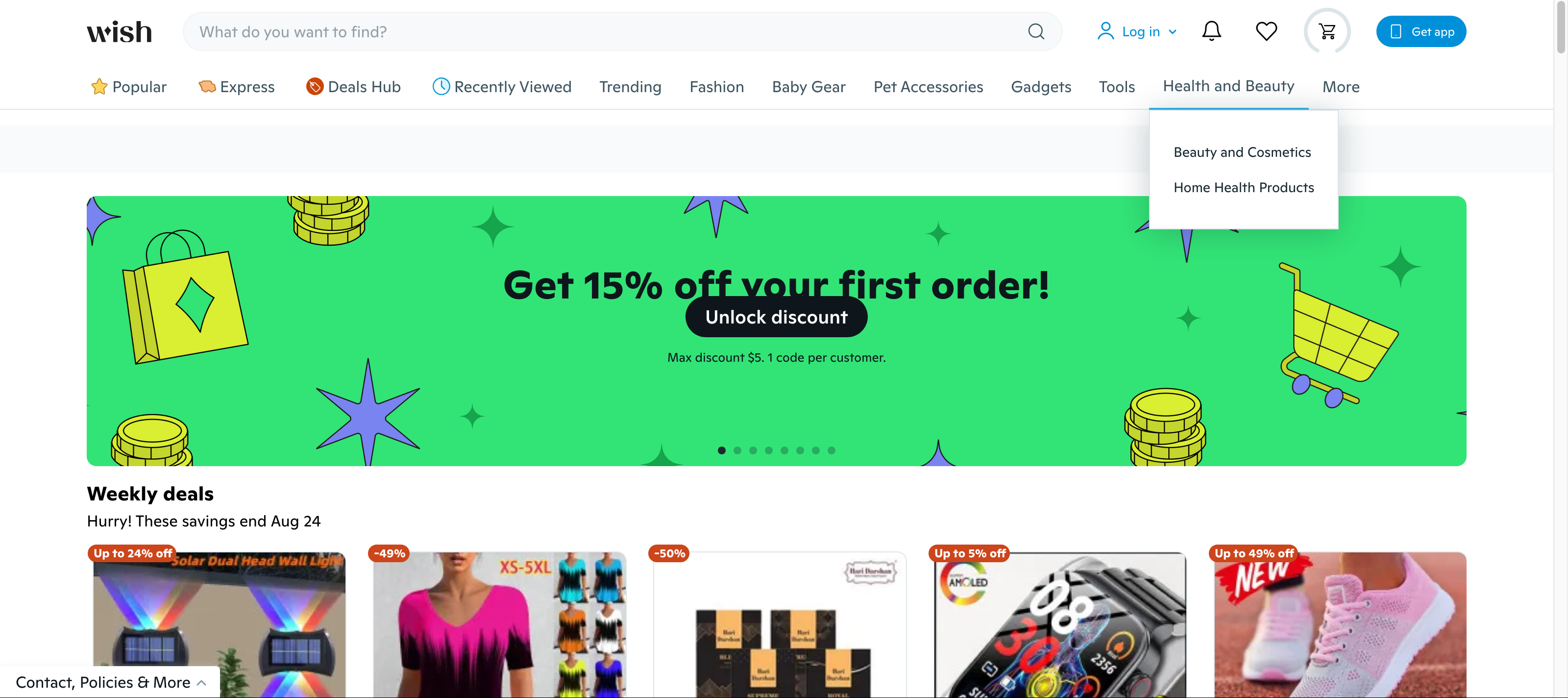 What Is Price Quality Matrix - Pricefy Blog