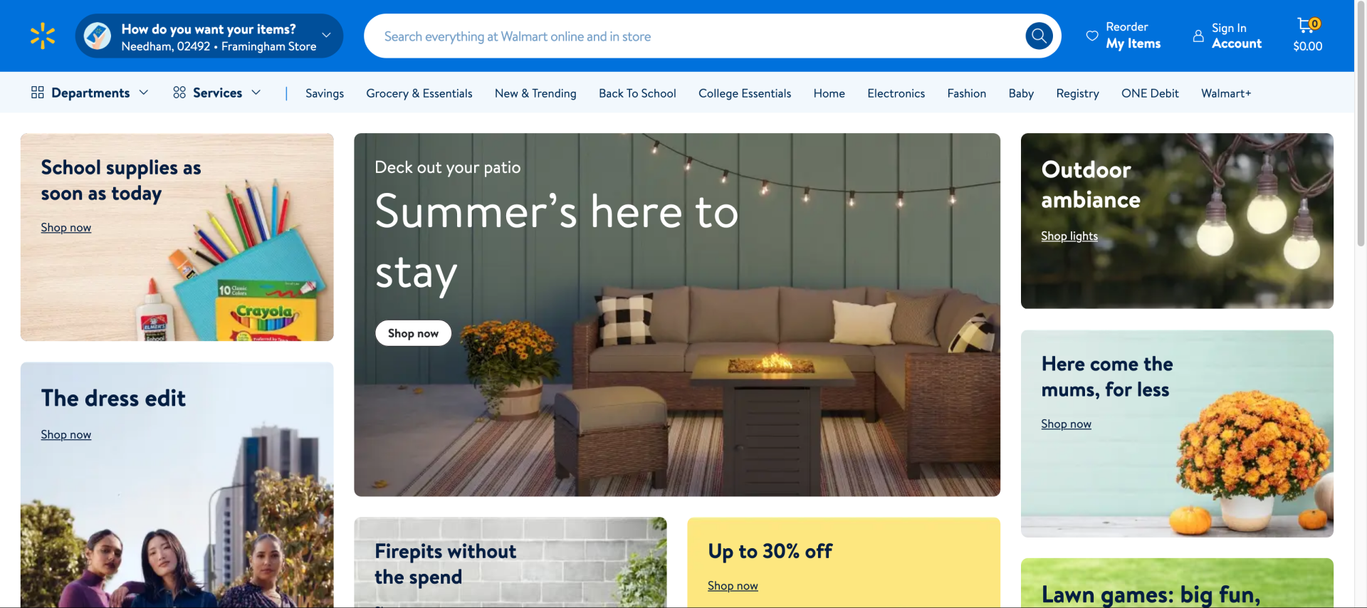 What Is Price Quality Matrix - Pricefy Blog