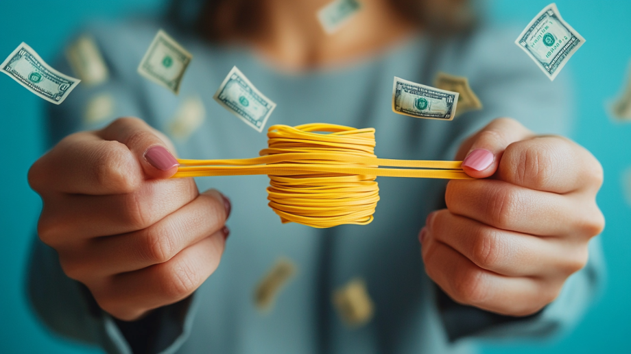 Hook Your Audience from Day One: The Magic of Introductory Pricing ...