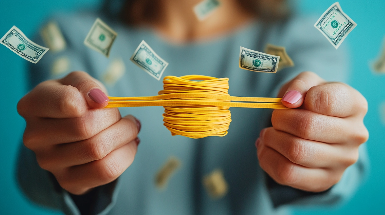 Premium Pricing Strategy: Examples, Benefits & How It Works
