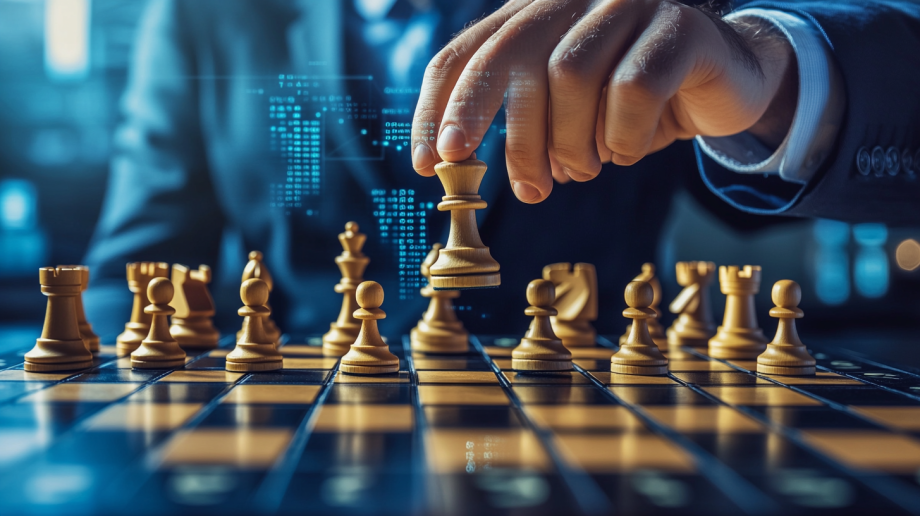 What Is Price Optimization - Pricefy Blog