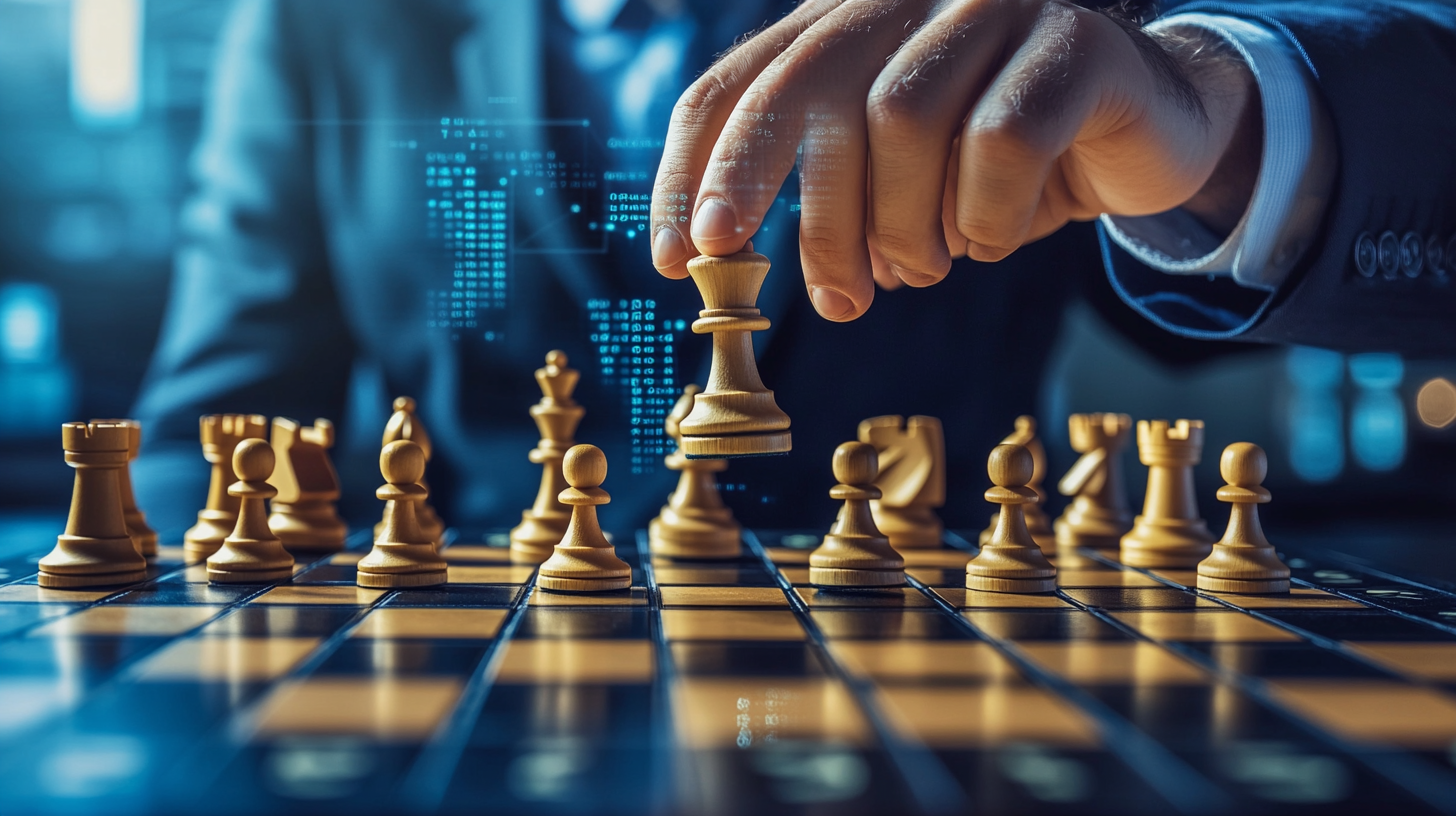 What Is Price Optimization - Pricefy Blog