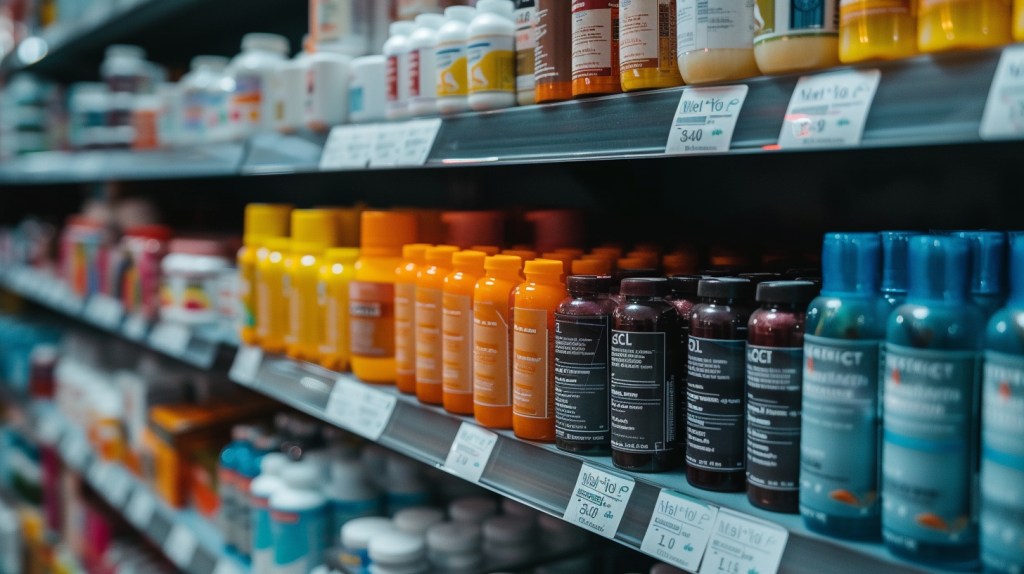 What Is Price Quality Matrix - Pricefy Blog