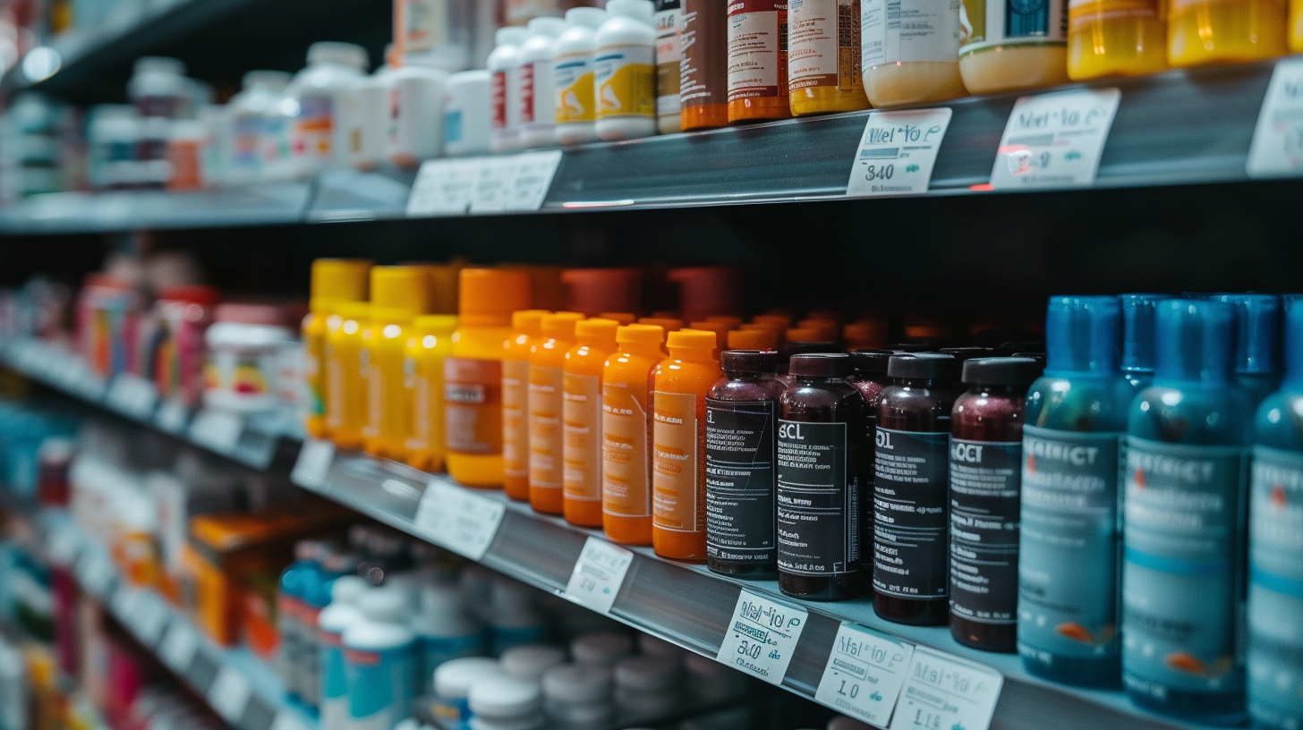 What Is Price Quality Matrix - Pricefy Blog