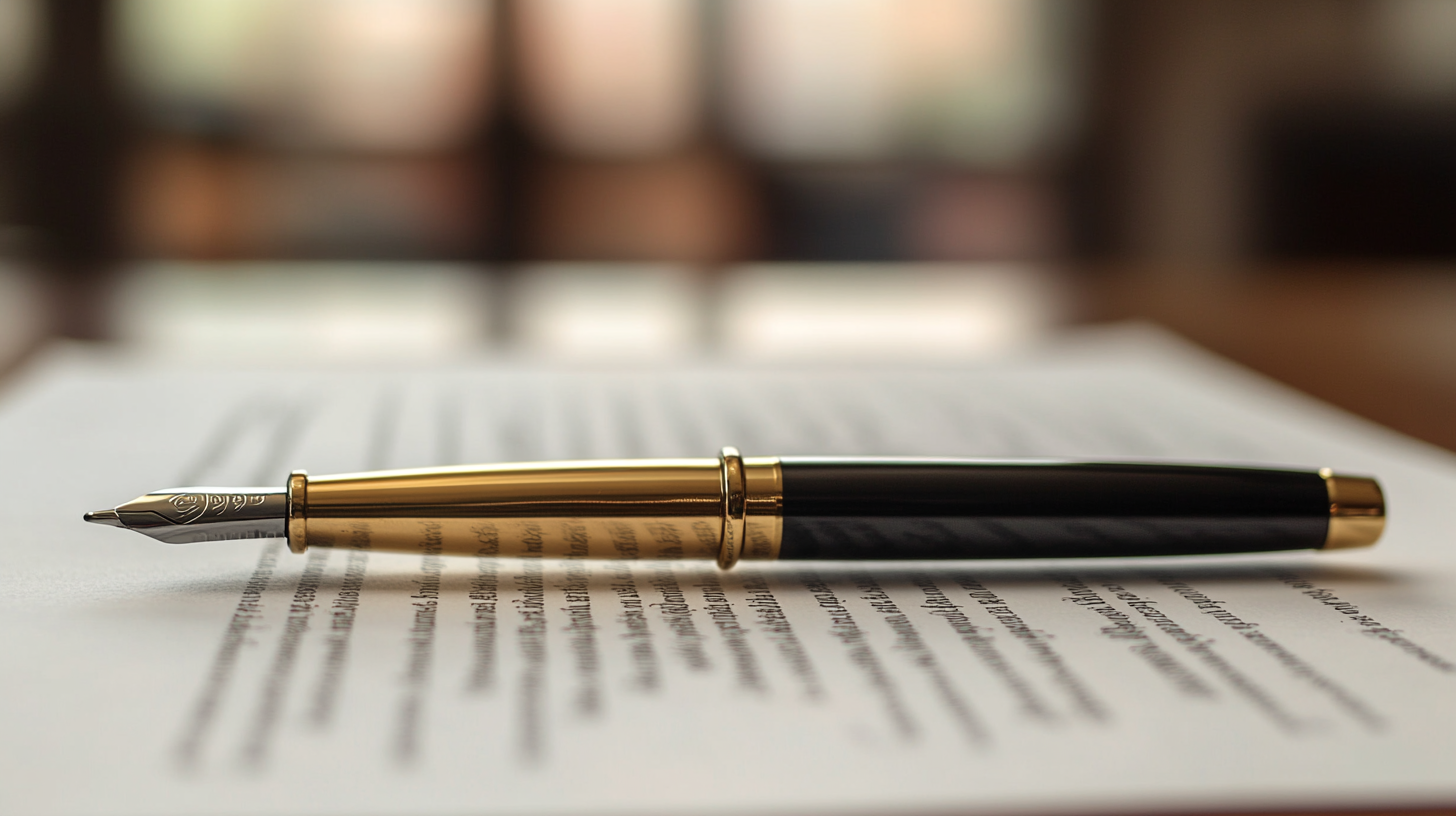 Unilateral Pricing Policy: Ultimate Guide And Difference To MAP ...