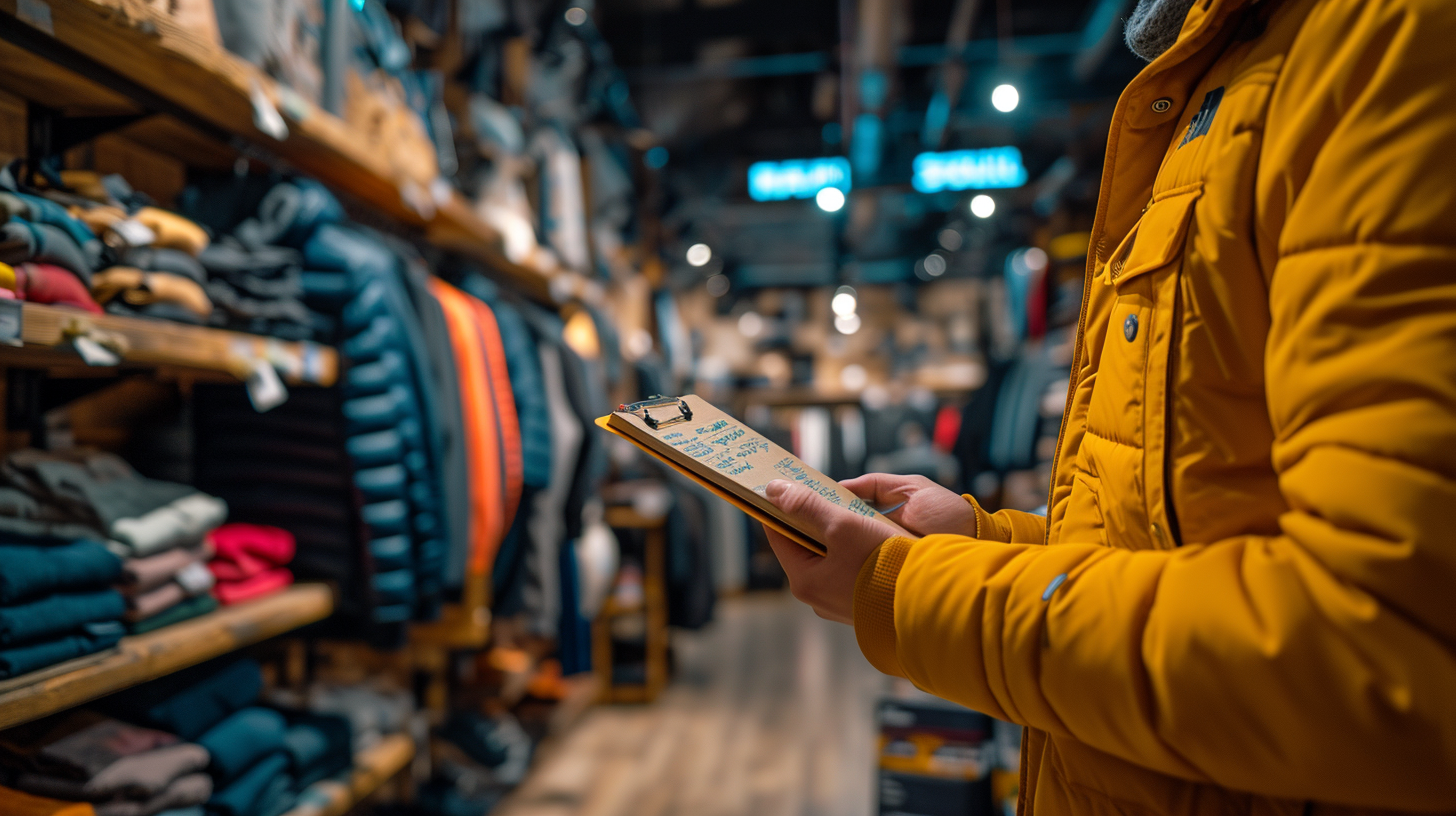 How to Price Items for Wholesale - Pricefy Blog