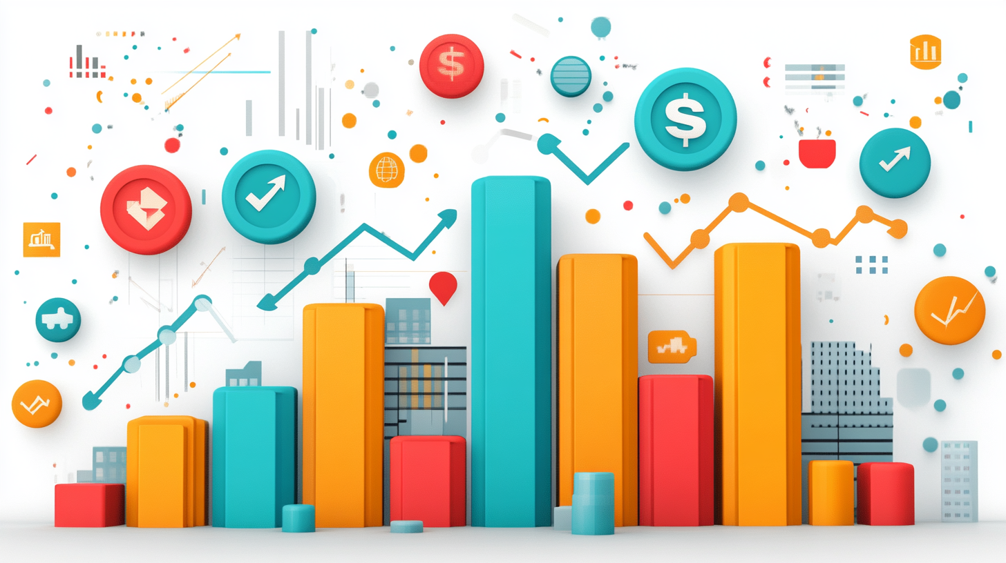 What Is Price Optimization - Pricefy Blog