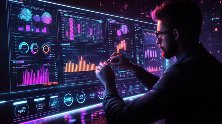 What Is Price Optimization - Pricefy Blog