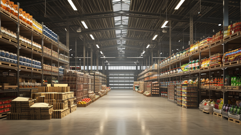 How to Price Items for Wholesale - Pricefy Blog