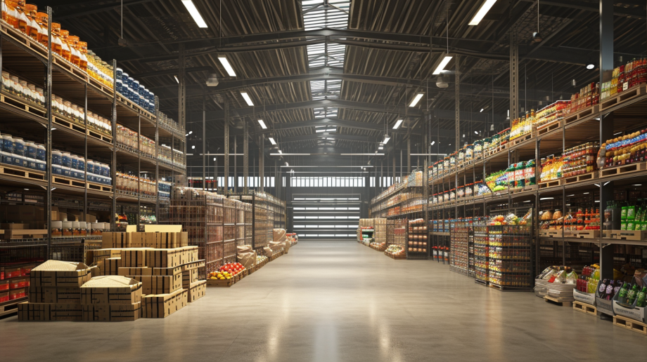 How to Price Items for Wholesale - Pricefy Blog