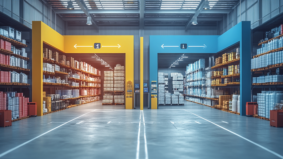 How to Price Items for Wholesale - Pricefy Blog